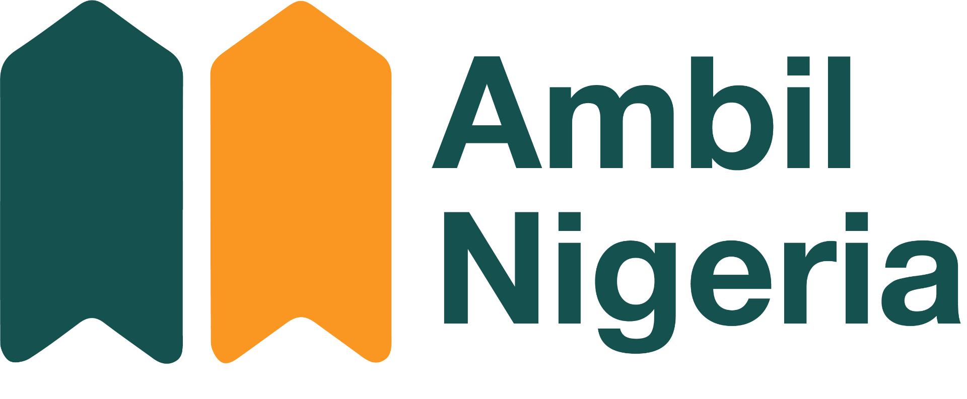 Ambil Events | Professional Event Planning in Nigeria